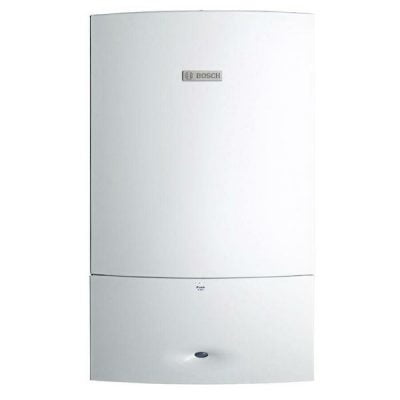 Boilers & Heat Pumps Archives - Heatrite Products
